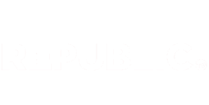 Digital Marketing Training Courses & Certification | Digiperform