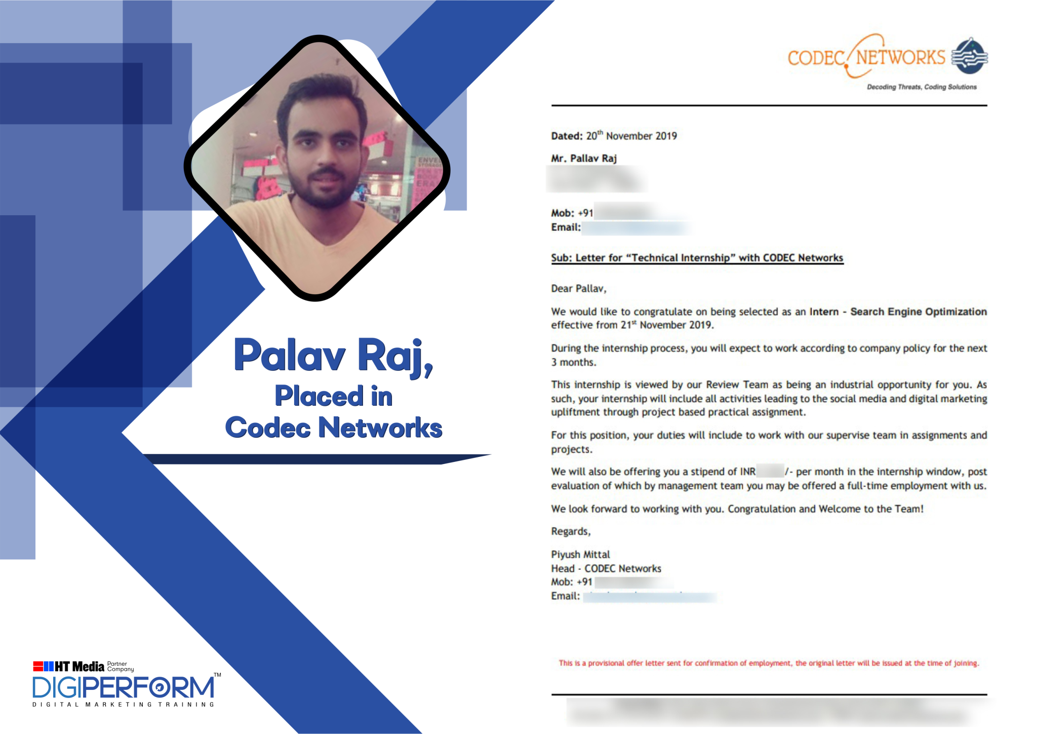 Batch Images - Digiperform