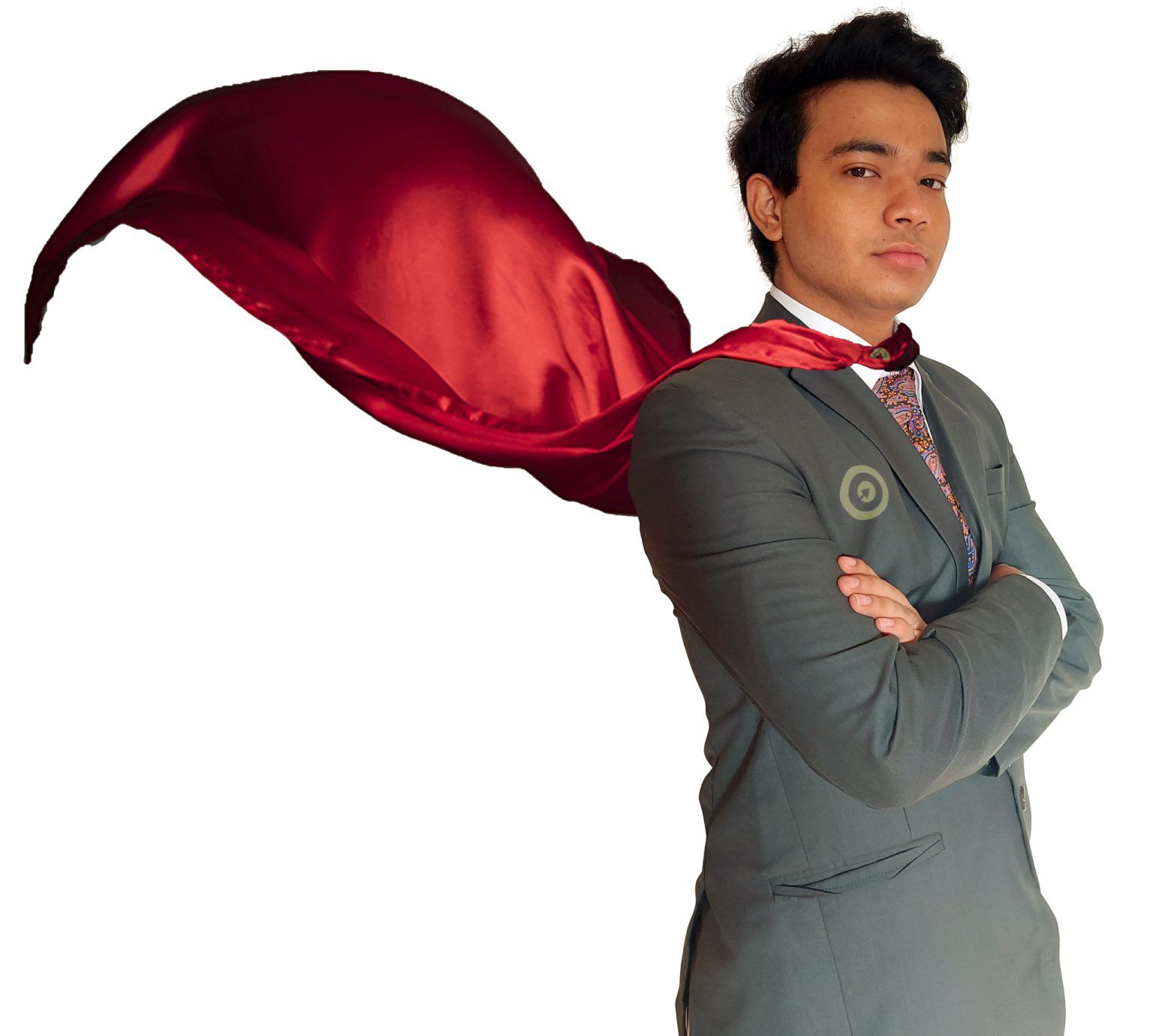 Annual Digital Marketing Program | Digiperform | DigiHero