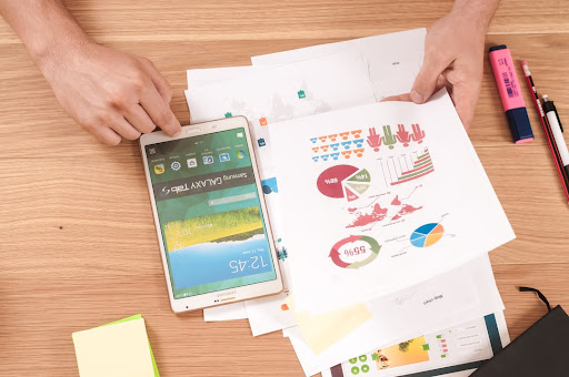 What Is a Funnel Chart?