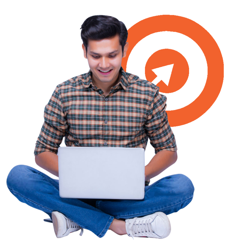 Digital Marketing Training Courses & Certification | Digiperform