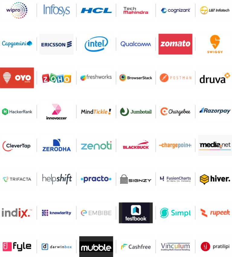 Top 12 Data Analytics Courses in Delhi with Placement