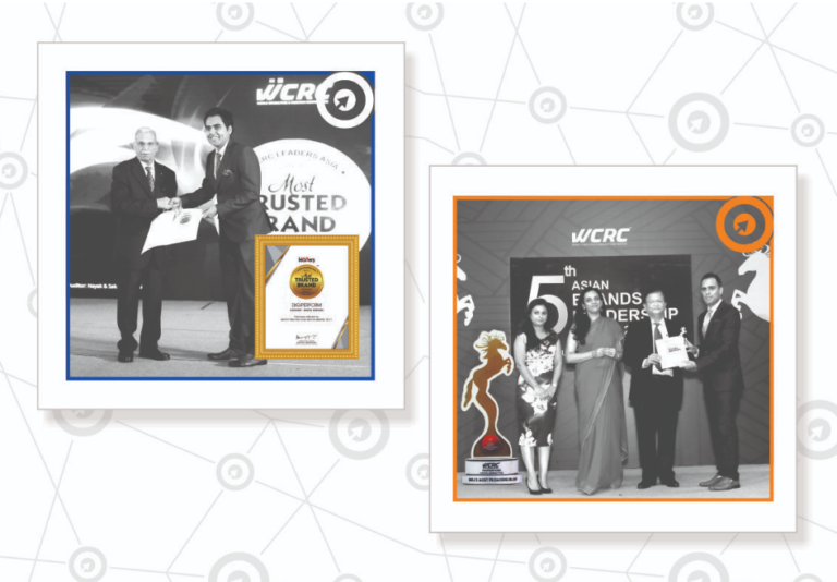 Top 12 Data Analytics Courses in Delhi with Placement